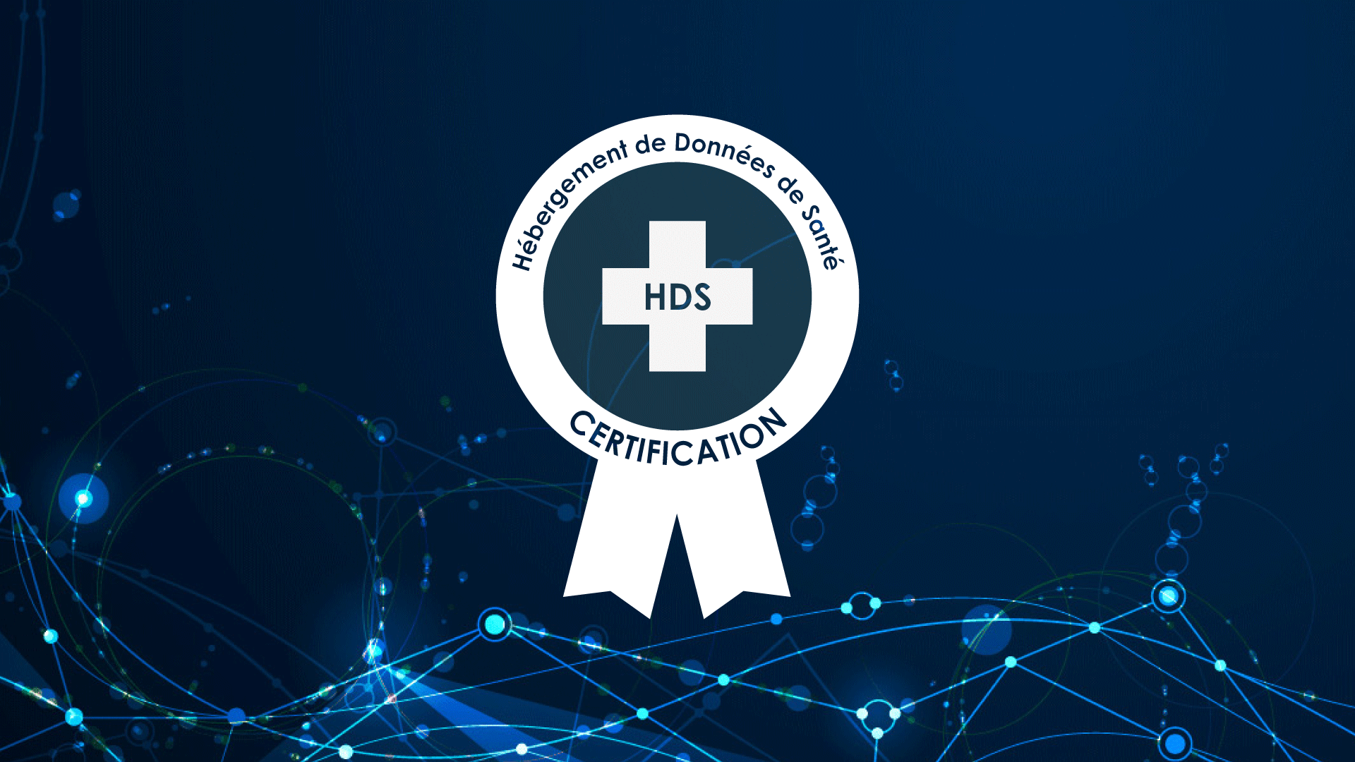 Être certifié HDS, ça signifie quoi ? - Stordata. Vos données, notre ...